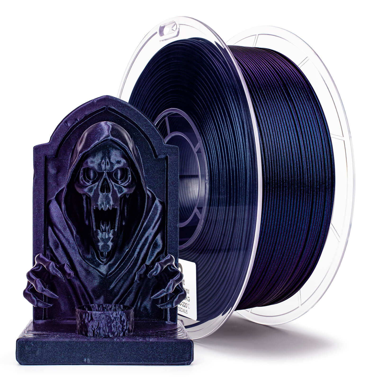 New Releases – ZIRO 3D
