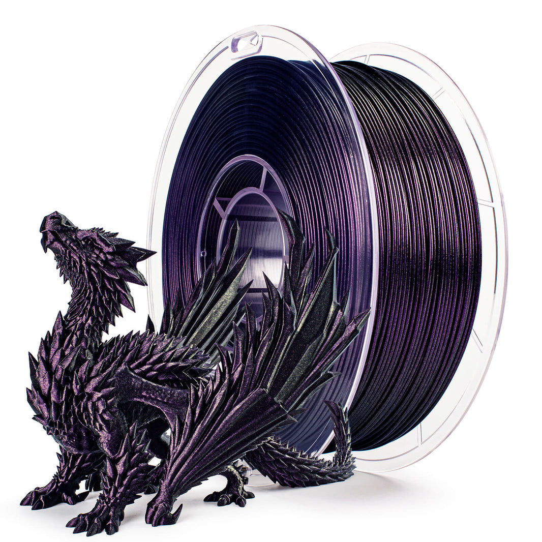 New Releases – ZIRO 3D