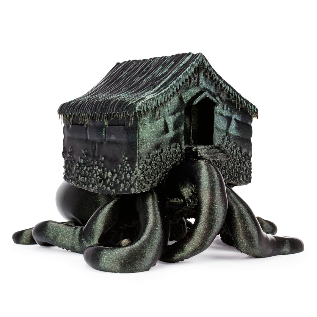 Products – tagged "Chameleon PLA" – ZIRO 3D