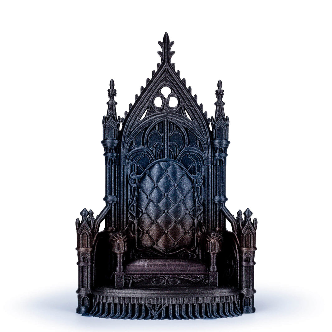 Diamond PLA – ZIRO 3D