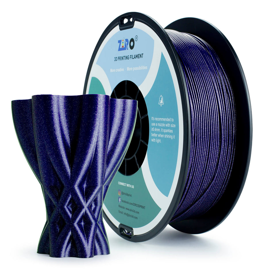Diamond PLA – ZIRO 3D