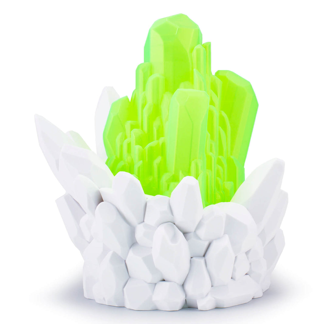 Translucent PLA – Page 2 – ZIRO 3D